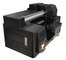 New Technology A4 Size Professional Mobile Case Printing Machine A4 UV Printer Card Printer supplier